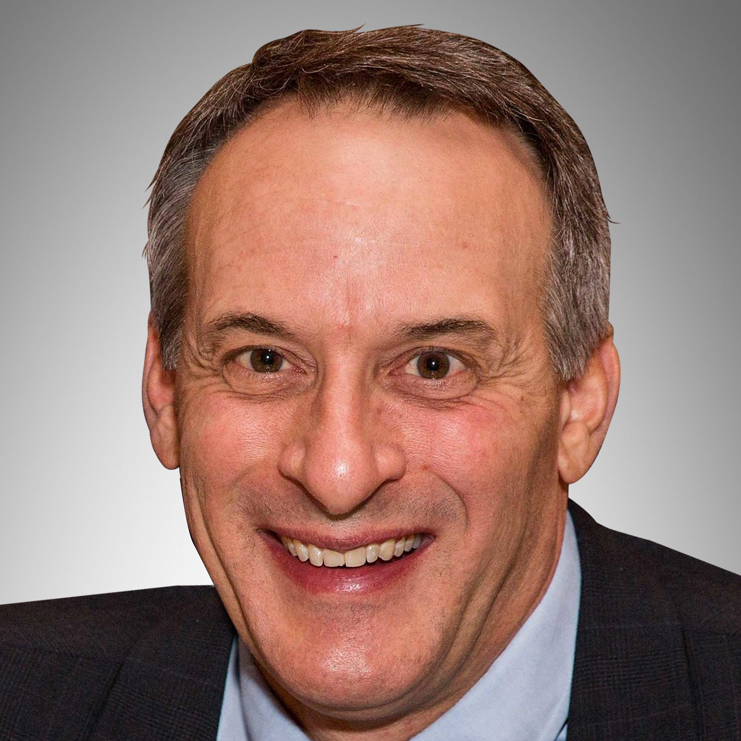 Our Team - First National Acceptance Company